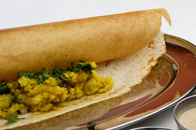 Indian Restaurant, Sweets & Snacks, Chaat & Beverages, Caterers ...